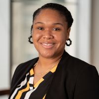 Home [www.thenightministry.org]