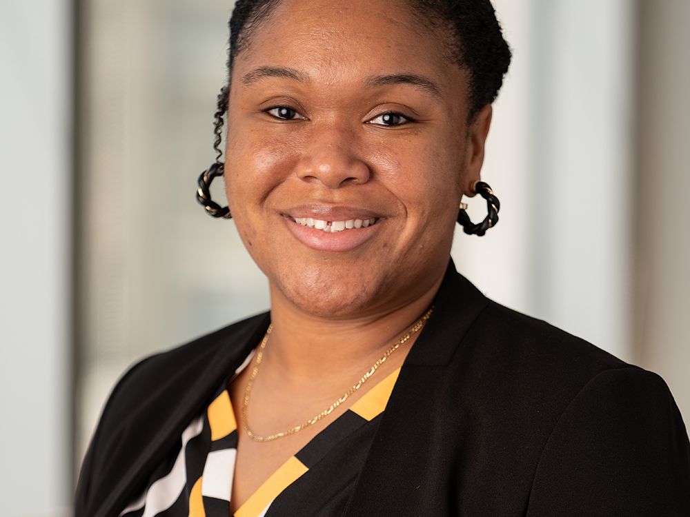 Home [www.thenightministry.org]